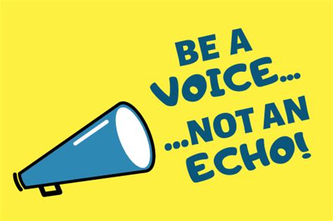 How To Reduce Echo In The Workplace Acoustic Pods