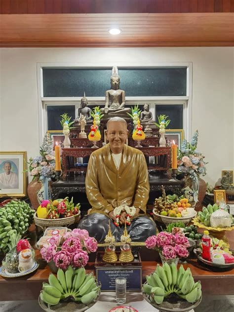 Sriprai คาถาพระฉิมพลี คาถาโชคลาภ แม่ชีบุญเรือน โตงบุญเต็ม 🙏นะโม 3 จบ นะชาลีติฉิมพาลี จะ มหา