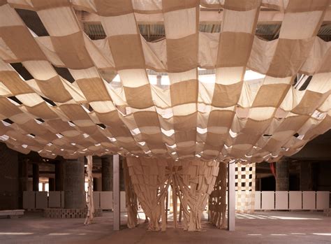 Limbo Accra Turns Half Built Sharjah Mall Into A Symbol Of Potential