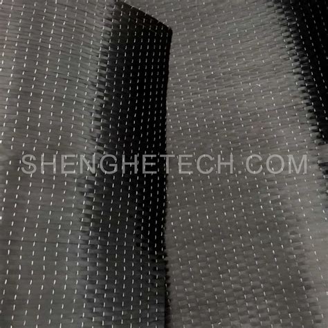 Carbon Fiber Unidirectional Cloth