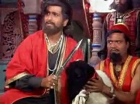 Damini Kanwal Alif Laila