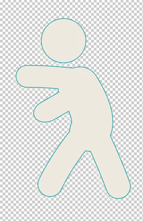 Hug Icon People Icon Man Hugging Icon PNG Clipart Geometry Hm Hug Icon Humans Icon Line