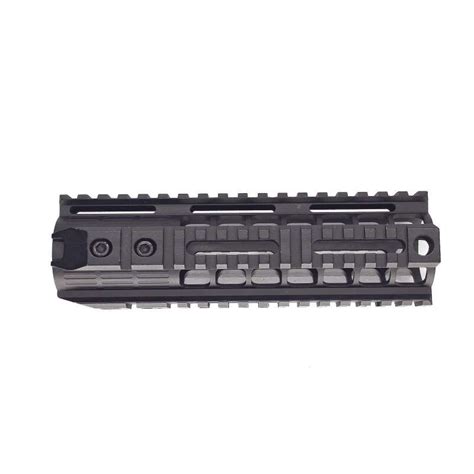 Ris Rail 7