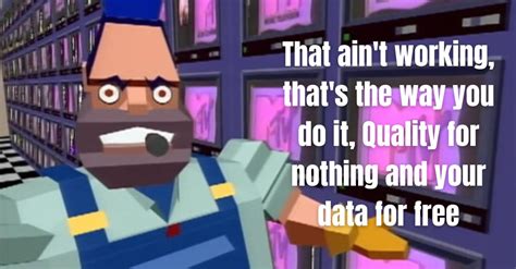 Dataquality Datamanagement Businessintelligence Dataanalytics