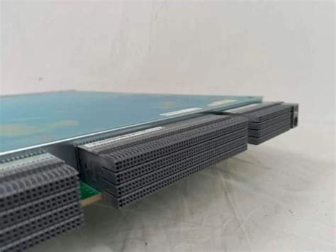 Juniper Ethernet Switch At Rs Ethernet Switch In New Delhi ID