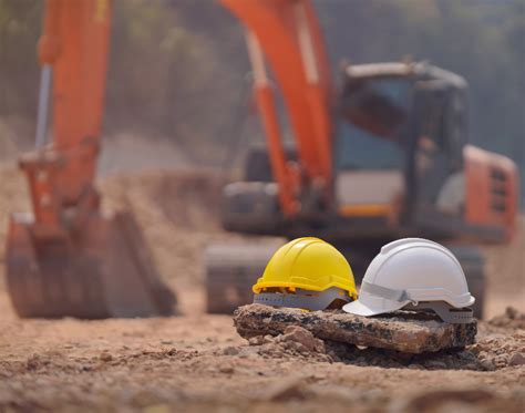 CSCS Green Card Online Course Fast Day Training