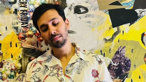 inside pitchers fame abhay mahajan s theatre journey iwmbuzz