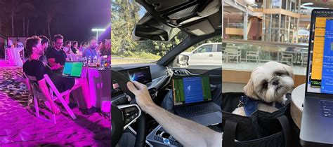 Adding Sections And Fields To A Fiori Elements Object Page Using Bas By Satyasri Akula Sap