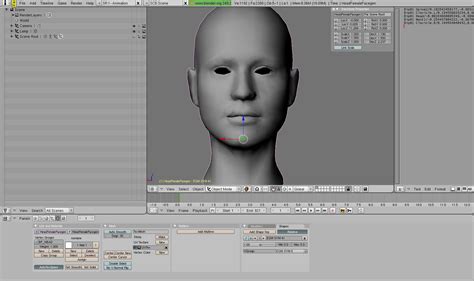 Sexout Facial Expressions And You Page Fallout Technical Support LoversLab