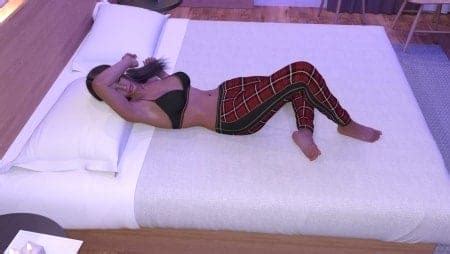 Download Paying Guest Version 0 5 From AduGames Com For FREE