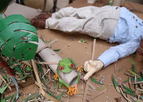 Lottie Smith The Newbridge Project