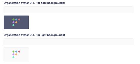 mdm migration workflow logo for dark light mode · issue 12053 · fleetdm fleet · github