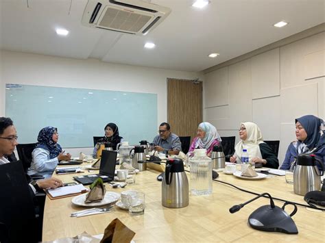 Official Portal Of Medical Device Authority Mda Malaysia