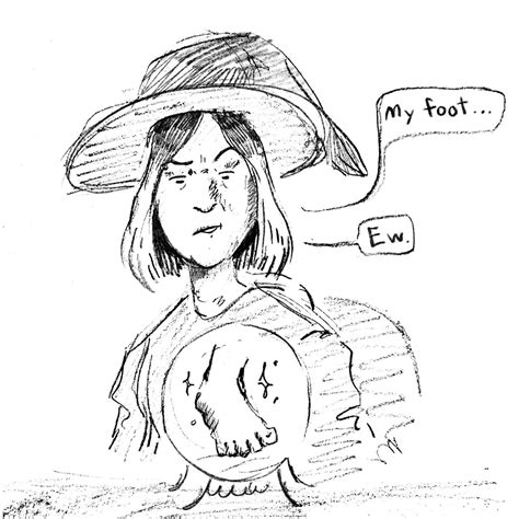 Full Frontal Friday On Tumblr