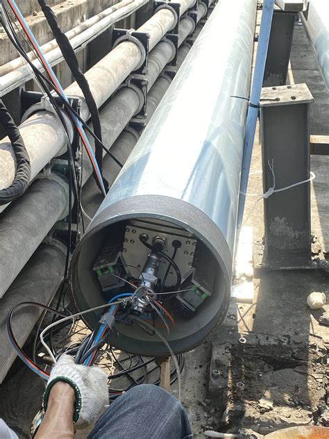 Towngas Media Resources