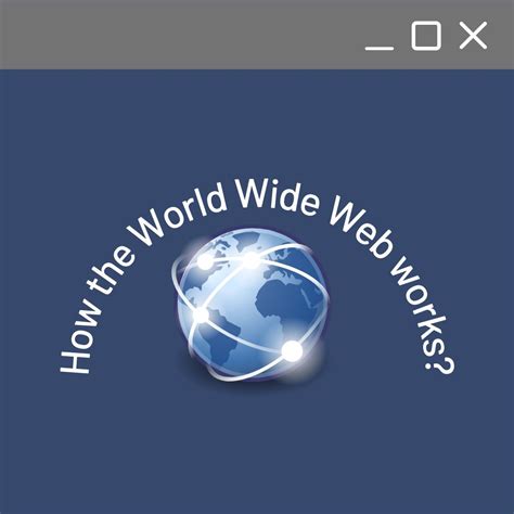 Shraddha Hinge On Linkedin Webdevelopment Html Css Webdesign