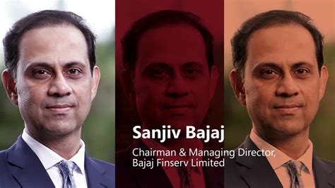 Dheeraj Kumar Singh On Linkedin Sanjiv Bajaj At Microsoft Future Ready