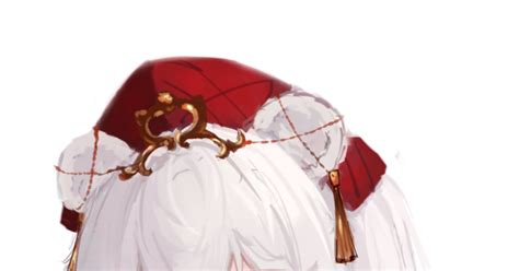 早露 无题 Dlin頔临のイラスト Pixiv
