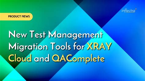 Spiratest Test And Requirements Management On Linkedin Testmanagement Softwarequality