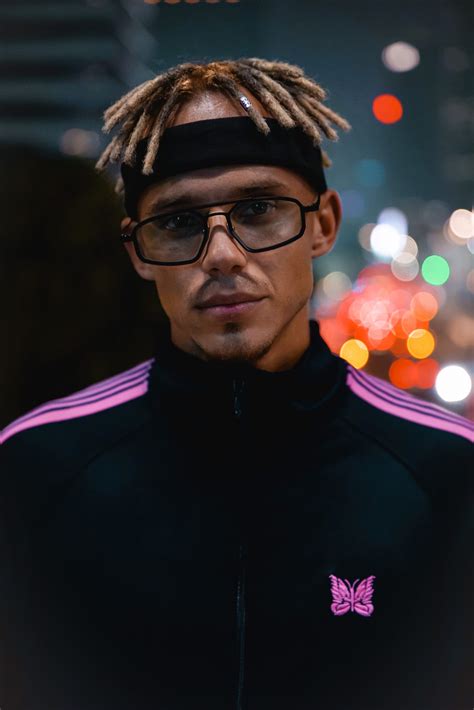 Evgeny Kuznetsov Career Videography Work With Celebrities Tips For Newbies In Videography