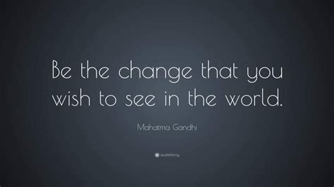 მასწავლებლის მომზადების საგანმანათლებლო პროგრამა ევროპის უნივერსიტეტი