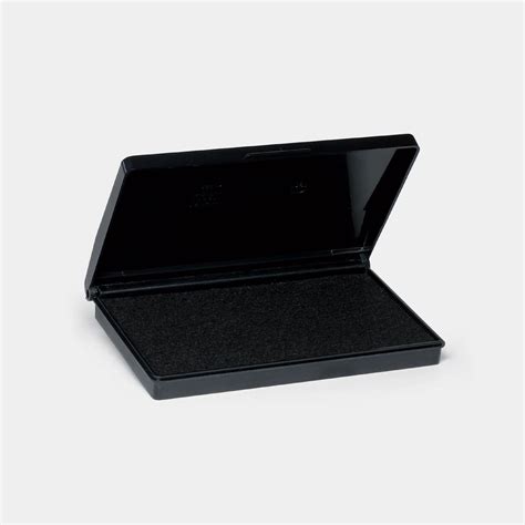 Fragile Packaging Stamp About You Stationery Fragile Packaging Stamp About You Stationery