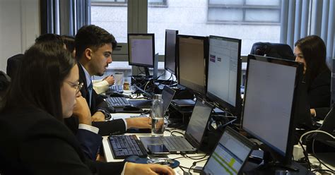 Sap® Single Sign On Inprosec Information Security