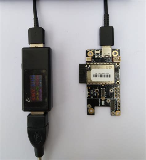 Net Nanoframework Rak11200 Azure Iot Hub Power Conservation Devmobiles Blog