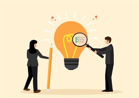 Feasibility Vectors And Illustrations For Free Download Freepik