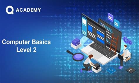 courses qacademy