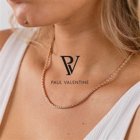 Headlesscommerce Shopifyplus We Make Websites