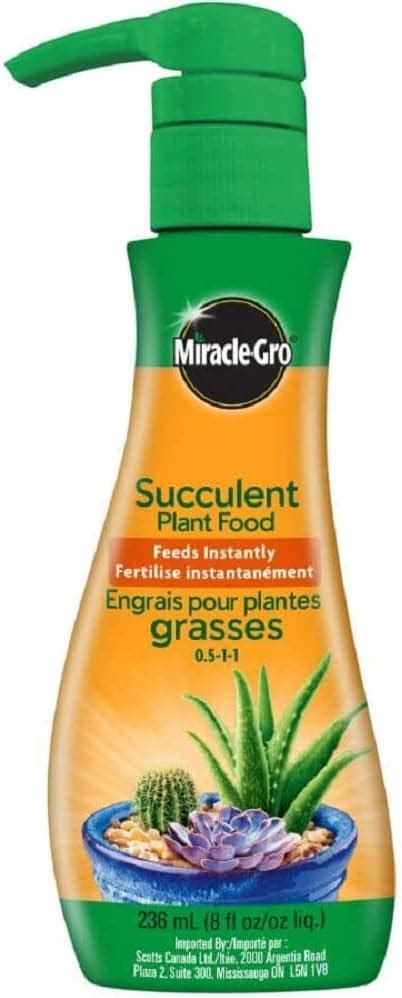 Dyna Gro Grow 7 9 5 Plant Food Gro 32 1 Quartgro 032 Amazonca