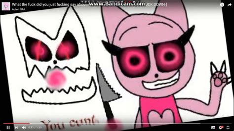 Sans Fangirls Cringe 2 Youtube