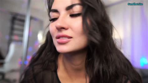 Anna Purna Hot Show Anna Hot Eporner