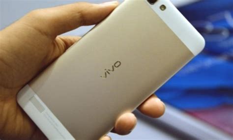 Daftar Harga Hp Vivo Semua Tipe Termurah Terbaru Lengkap Juli