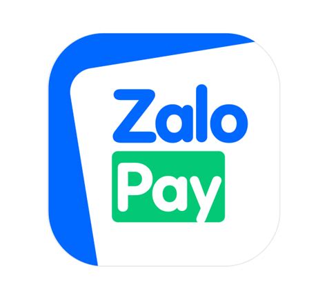 Integration Process Zalopay Docs