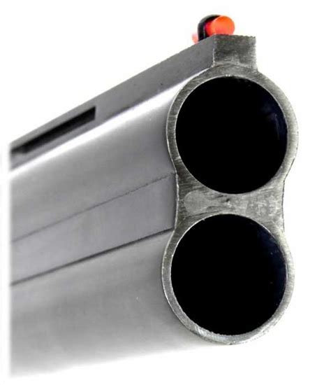 Мр 27 – подробный обзор и технические характеристики