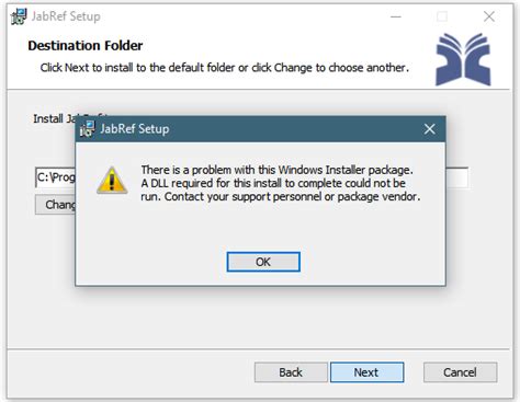 ios uitoolbar and uinavigationbar not hiding on sethidden yes stack overflow