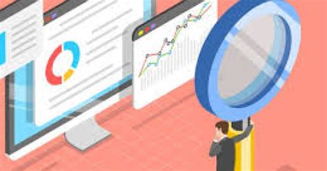 Multiples Vulnérabilités Dans Ibm Cognos Africa Cybersecurity Magazine