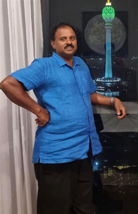 මාතලේ අපි Matale Api පහත විස්තරය ඔහුගේ දියණියගේ මුහුණු පොතෙන් උපුටා ගන්නා ලද