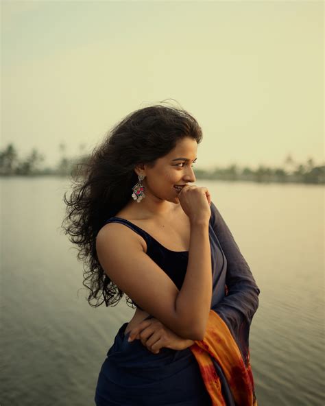 Rooth P John Rooth P John • Instagram Photos And Videos