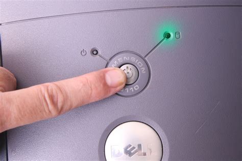 Ways To Reset Your BIOS WikiHow