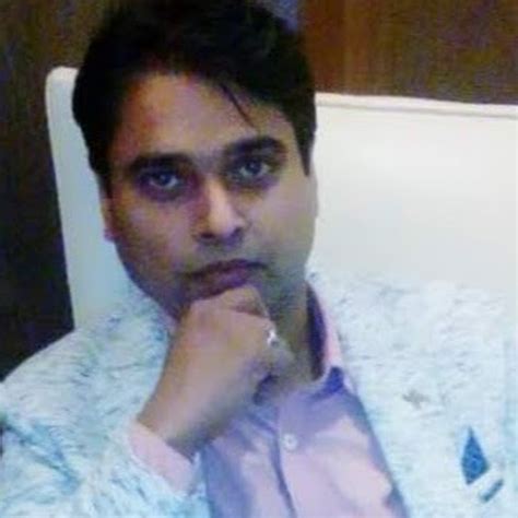 S G E International Youtube