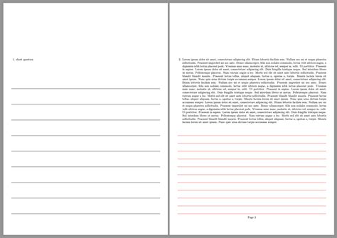 Formularios Error Método Editar En Java Ee Jsp Stack Overflow En Español