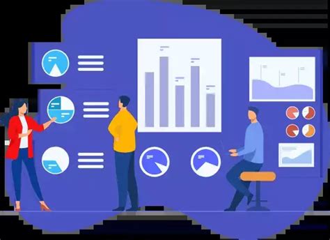 Algorithm Global International