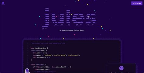 Javascript Intersection Observer Everything You Need To Know Coding Beauty