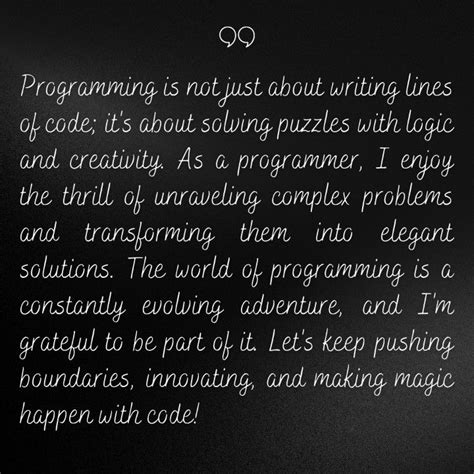 Muhammad Ahmed On Linkedin Programmingpassion Problemsolver