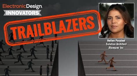 Vpx Boards Raise The Bar For Rugged Embedded Computing Electronic Design