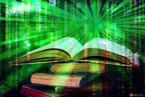 shared vs static libraries