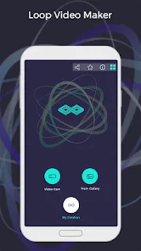 Video Looper Repeater Loop For Android Download
